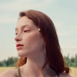 фигурка BURDO (дуб) | alohagaia