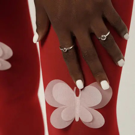 фигурка BURDO (дуб) | alohagaia