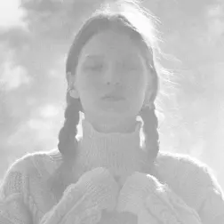 колье GET TOGETHER | alohagaia